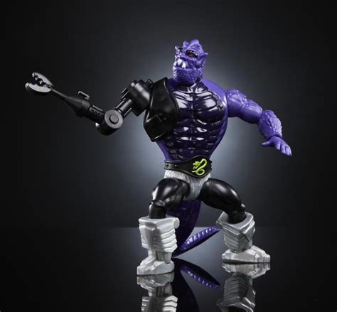 New Motu Pre Orders Origins Lord Grasp And Terroar The Toyark News
