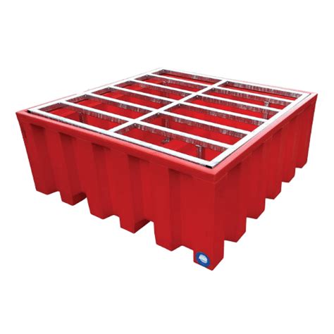 Download Catalogue Eco Pallets