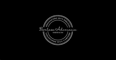 Berlese Advocacia