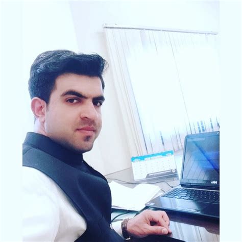 Abdul Rehman khan - YouTube