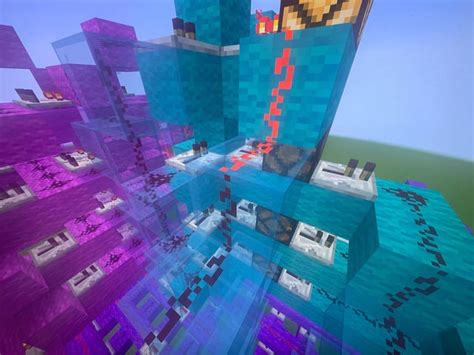 Anyone Know Why Only The 3rd Hopper Is Picking Up The Item I Need The Fastest Way To Transport