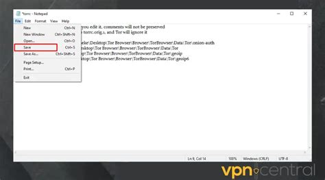 Your Ip Has Been Flagged Why It Happens How To Fix It