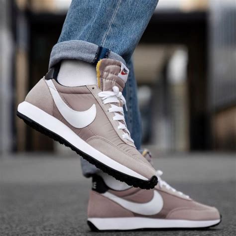 Nike Shoes Nike Air Tailwind 79 A Pumice Whits Nib Poshmark