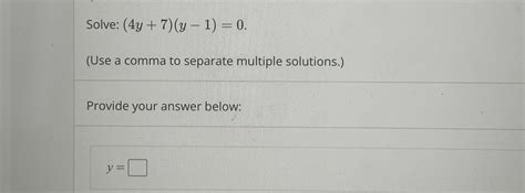 solved question 12 1 ﻿pointsolve 18m2 12m 6 note use a