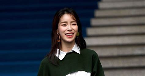 사진 임지연 아름다운 미소와 함께