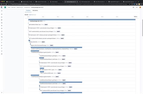 Request Timeout When Trying To Add New Data Source · Issue 66301
