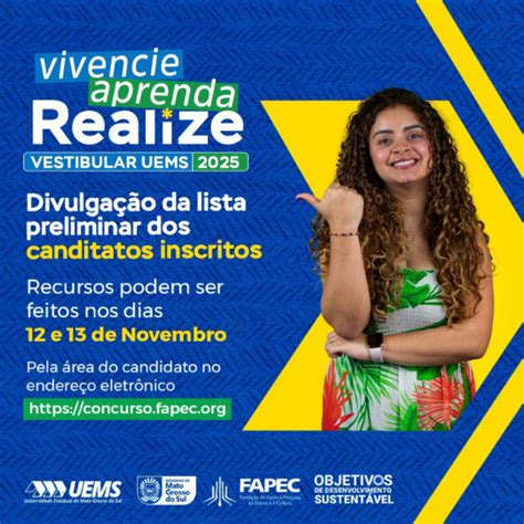 UEMS Noticias