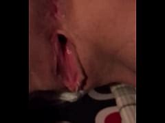 Wife Pussy Xxx Mobile Porno Videos Movies Iporntv Net