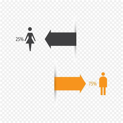 Ppt元素 信息png图片素材下载 图片编号10626022 Png素材网
