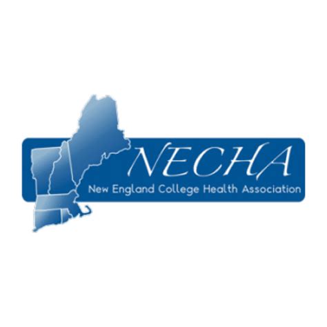 Education And Events Acha