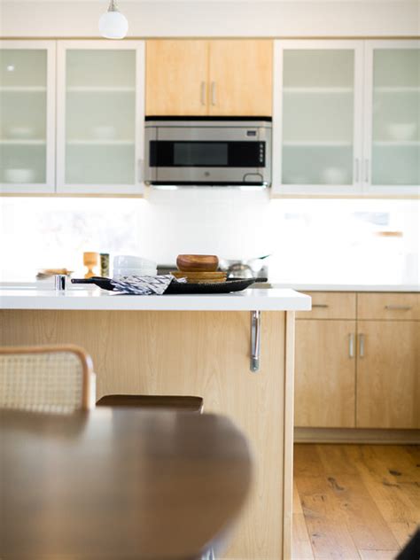 Frosted Glass Kitchen Cabinet Doors Nz Cabinets Matttroy
