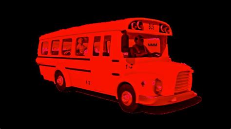 15 CocoMelon Wheels On The Bus Sound Variations 137 Seconds YouTube