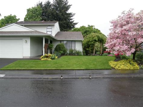 Landscape Maintenance Vancouver Wa Grand View Landscape Inc