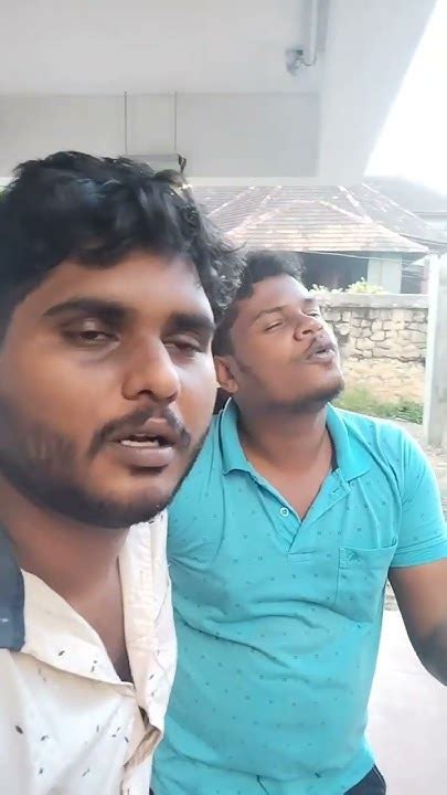Vendhu Thanindhath Kaadu Review പൂജപ്പുരാണം Youtube