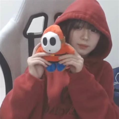 このあloose mindを配信開始THE MAGAZINE