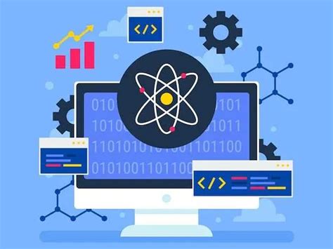 Reliable Algorithms For Numerical Solutions In Scientific Software