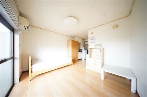 【suumo】ワンルーム1階2432m2／山口県下関市一の宮住吉2／新下関駅の賃貸・部屋探し情報（000071912541） 賃貸