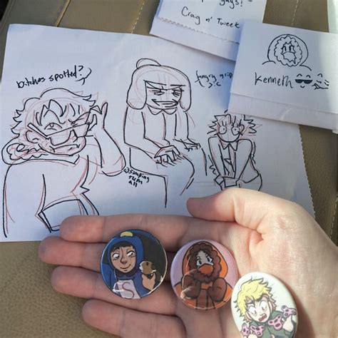 Sharpie Bath Keychain Etsy