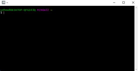 windows 10环境下 使用 msys2 vs code 配置 c 的编译环境 新猪先生 博客园