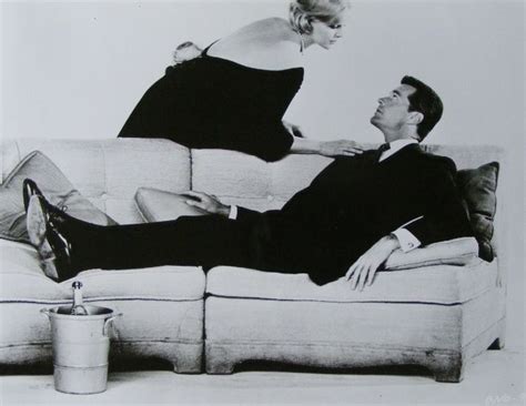 James Garner 1928 2014 Lamoka Ledger