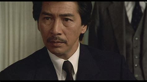 夏木陽介の画像一覧 映画ポップコーン