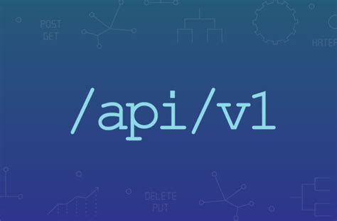 Nabi Karampour On Linkedin Dotnet Aspnetcore Csharp Apiversioning 14 Comments