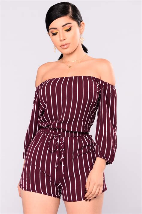 Rompers And Jumpsuits For Women Shop Womens Unitards And Playsuits