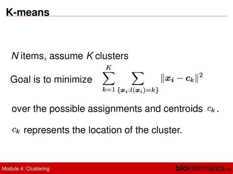 Canadian Bioinformatics Workshops Ppt Download