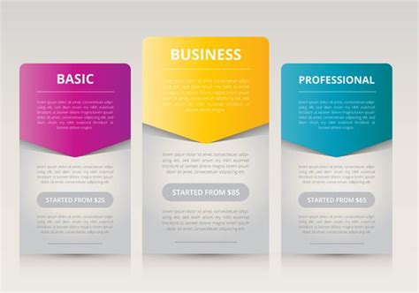 Table Vector Art Icons And Graphics For Free Download