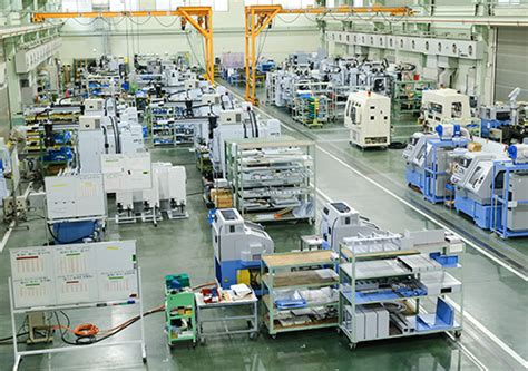 職場紹介｜株式会社エグロ採用サイト