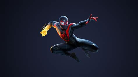 배경 화면 팔 Flash Photography 몸짓 Athletic Dance Move 공연 예술 환대 미술