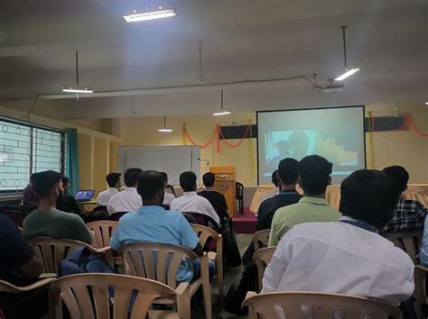 Onkar Malawade On Linkedin Training Softskills Careerdevelopment