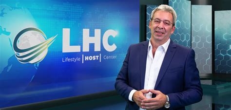 Sebastián Sánchez El Network Marketing Tiene Alma