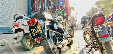 Best 200cc Bikes In India Performance And Mileage Guide