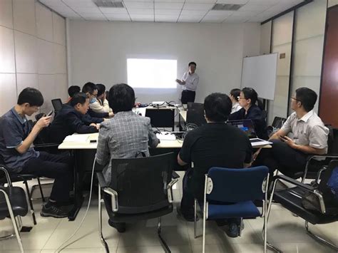 天津大学国家知识产权战略实施研究基地召开专项课题推动会 天津大学国家知识产权战略实施基地