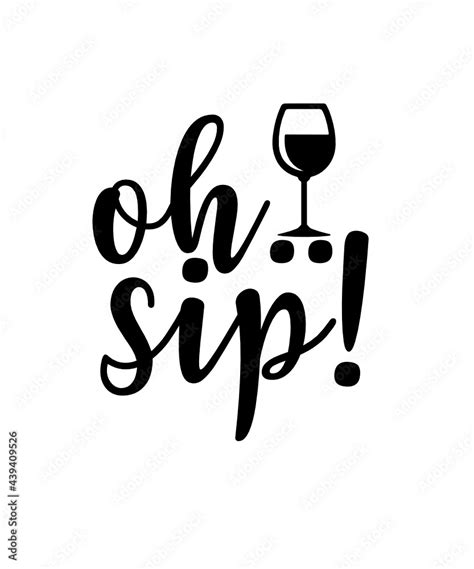 Wine Svg Tshirt Bundile Wine Svg Bundle Png Eps Dxf Wine Quote Svg