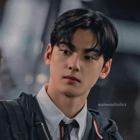 សម្បត្តិ សីហា