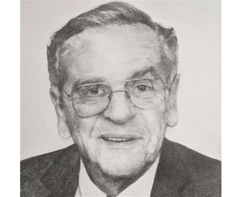 Emil Willis Obituary 2024 Dayton Oh Dayton Daily News