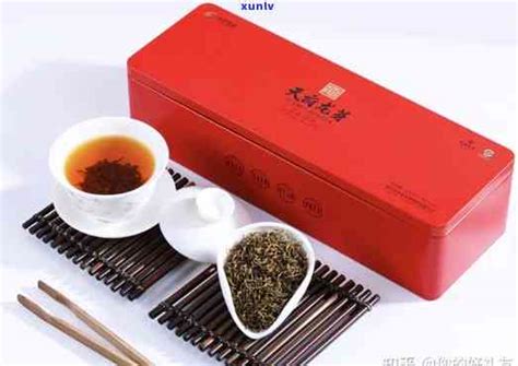什么茶叶好喝上档次？精选领导、老师礼品推荐及性价比高、香甜口感的茶品排行榜前10名！普洱茶邮箱网
