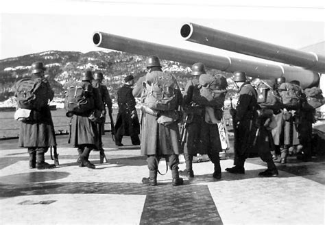 Admiral Hipper Jmodels Net Admiral Hipper Jmodels Net