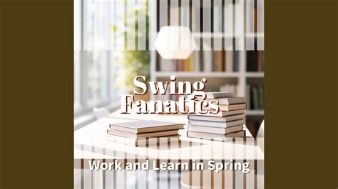 Fresh Breeze Learning Session Youtube