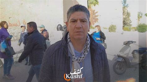 Kashf Media كشف ميديا القسنطيني لكشف قضية الزواري لم تكشف أسرارها