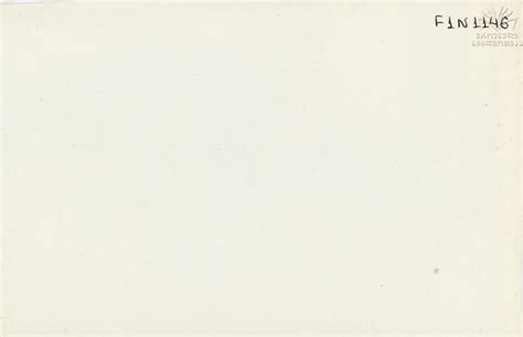 Iverieli იოსებ გრიშაშვილი დავით შუღლიაშვილი ერემო ქარელიშვილი და ვასო გორგაძე