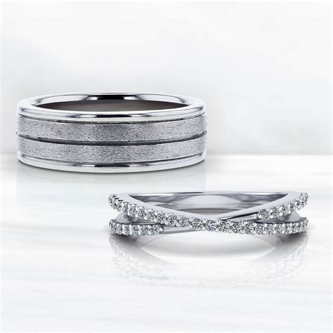 What Does A Ring Symbolize In A Wedding At Frank Ray Blog