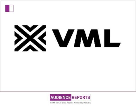 Vml Announces New Leadership In Asia Pacific India Leadership To Follow In Q1 2024 Audience