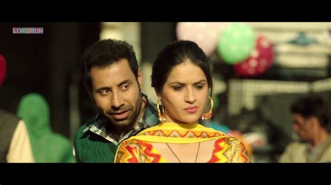 Naina Punjabi Song YouTube