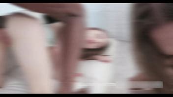 RELOAD Blackbuster Nata Sweet Vs Mike Chapman Balls Deep Anal Rough