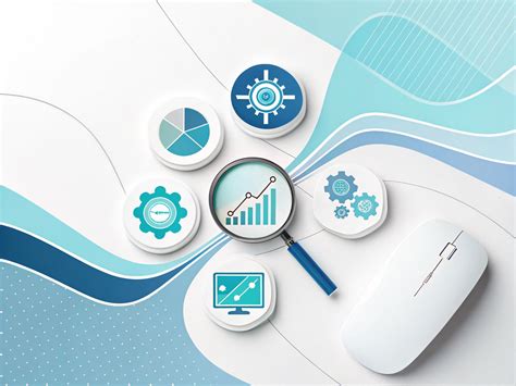 Software Solutions For Conversion Rate Optimization Services Archetypesoftware