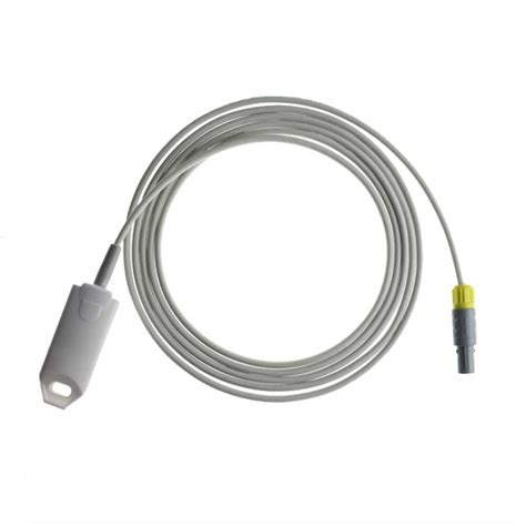 Compatible With Triton 9 Pin Single Slot Yellow Cover Type Of Monitor