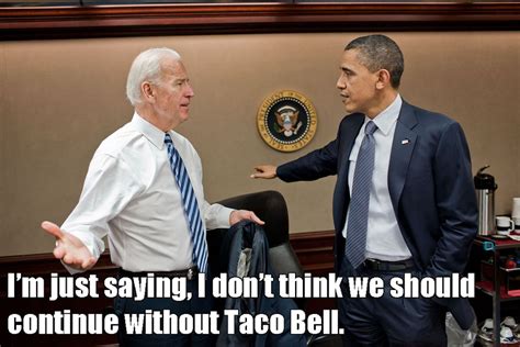 The Best Joe Biden Memes Of All Time To Honor His Big Announcement
